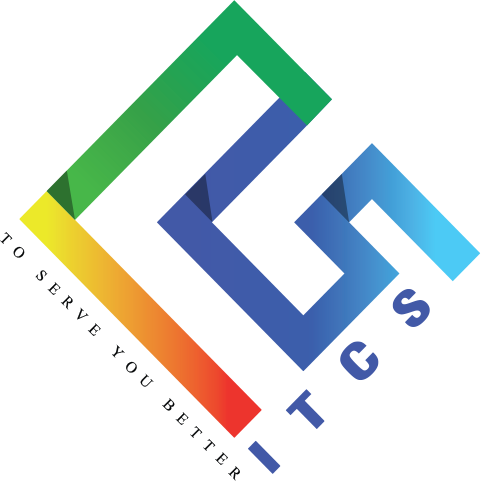 PLS – CÔNG TY DỊCH VỤ TÍCH HỢP CÔNG NGHỆ – Call Center, CRM